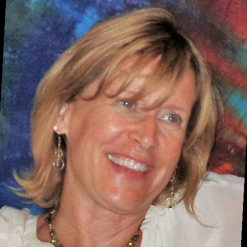 Robin Davis | LinkedIn Robin Davis | LinkedIn