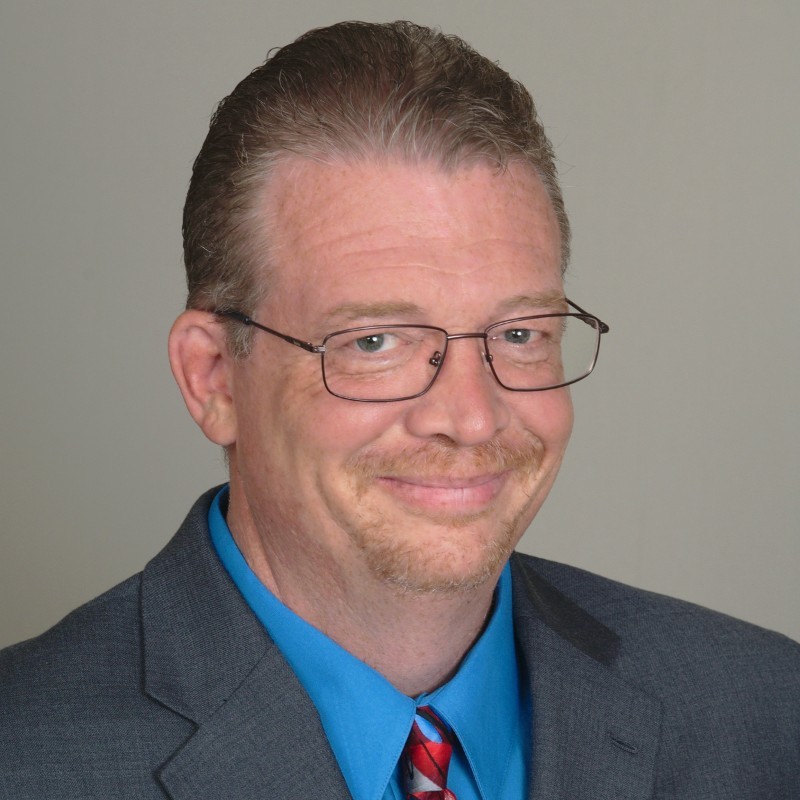 Douglas Britt, CDM, CFPP | LinkedIn Douglas Britt, CDM, CFPP | LinkedIn