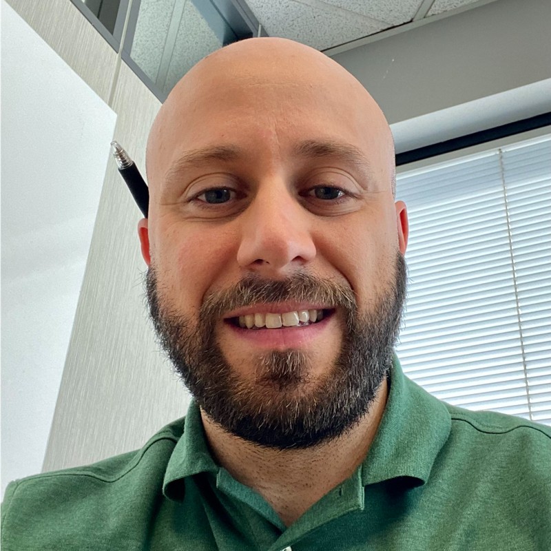 Brandon K. Anderson, CPA, MBA | LinkedIn Brandon K. Anderson, CPA, MBA | LinkedIn