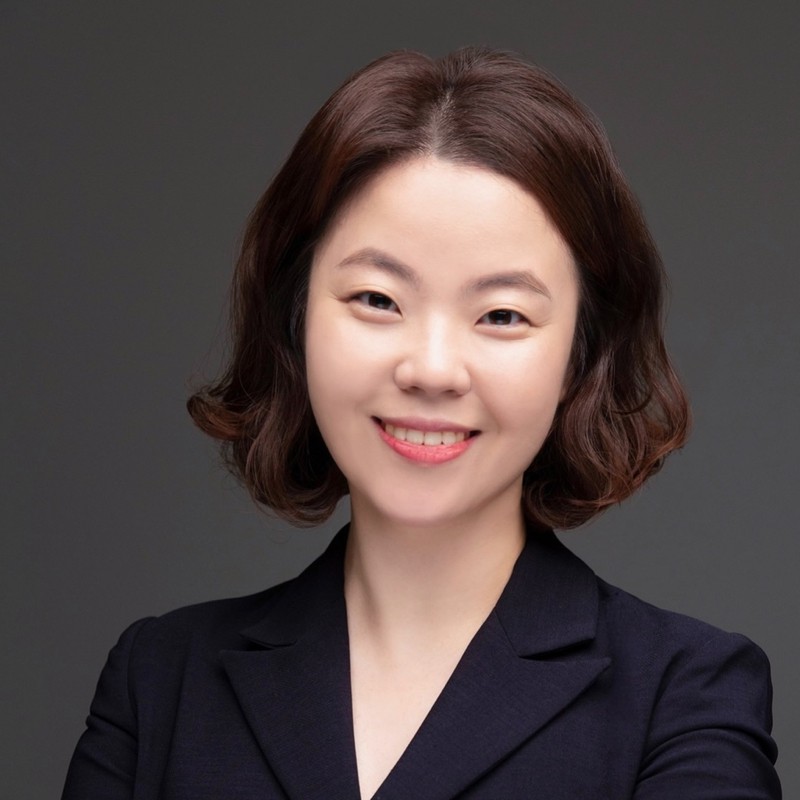 Sumin Kim | LinkedIn Sumin Kim | LinkedIn