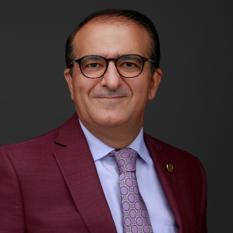 Hossein Ansari - Director of Headache and Facial Pain Clinic - Kaizen ... Hossein Ansari - Director of Headache and Facial Pain Clinic - Kaizen ...