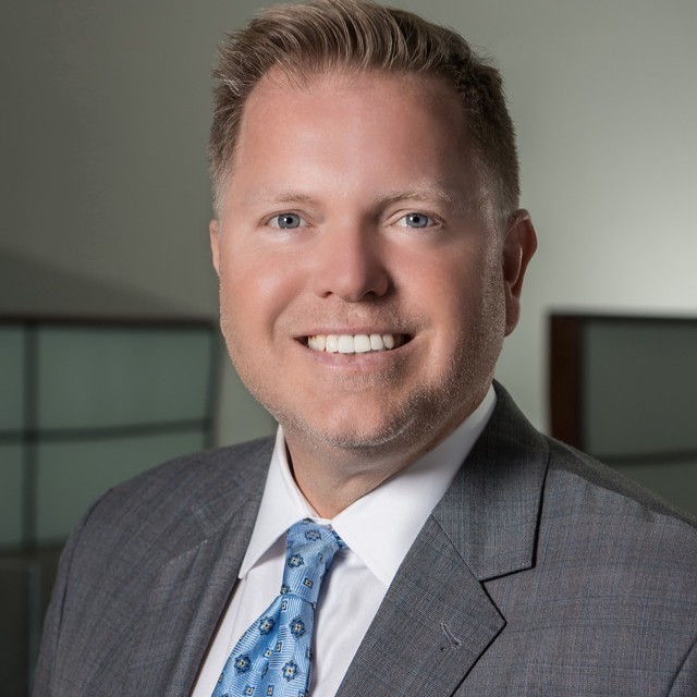 David Johnson | LinkedIn David Johnson | LinkedIn