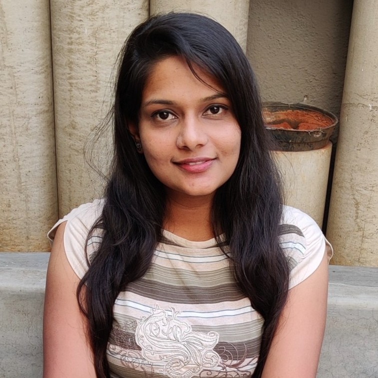 Apoorva N Shetty | LinkedIn Apoorva N Shetty | LinkedIn