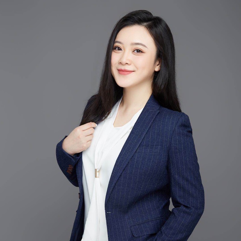 Yuqi Zhou - cheng - Boston, Massachusetts, United States | LinkedIn Yuqi Zhou - cheng - Boston, Massachusetts, United States | LinkedIn