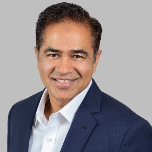 Muhammad Irfan | LinkedIn Muhammad Irfan | LinkedIn