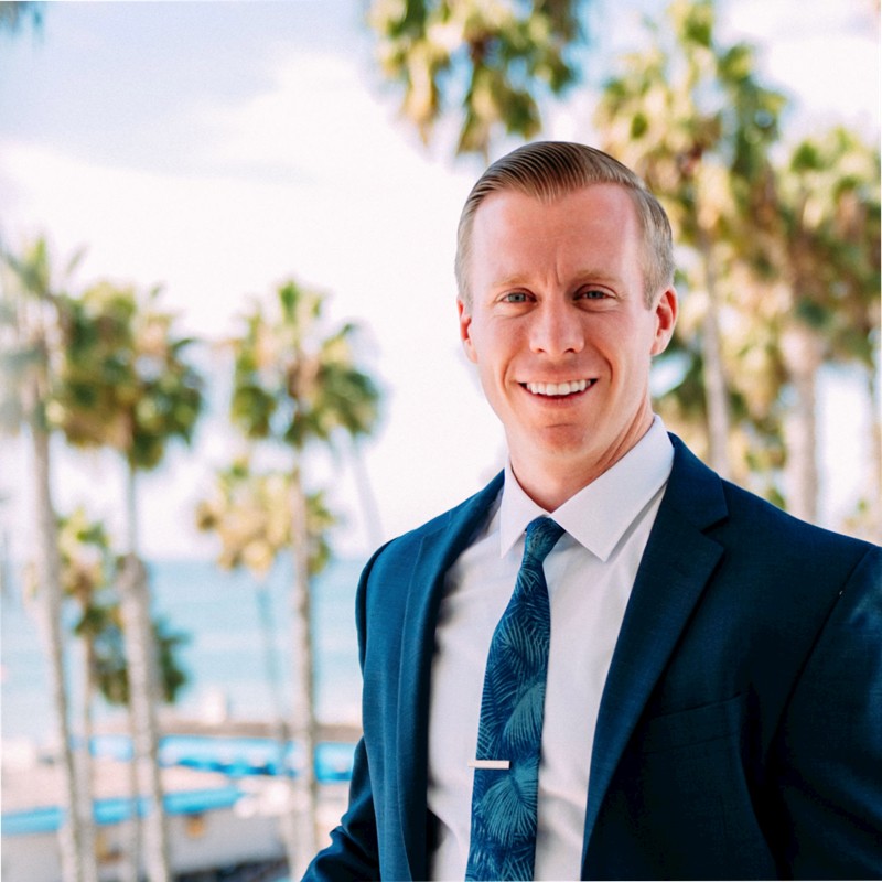 Taylor Hindle, CFP® - Wealth Manager - Aldrich Wealth LP | LinkedIn Taylor Hindle, CFP® - Wealth Manager - Aldrich Wealth LP | LinkedIn