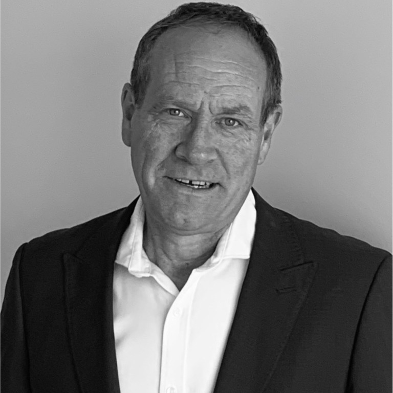 Craig Harwood - Business Development Manager - Savannah Bio Systems Pty ... Craig Harwood - Business Development Manager - Savannah Bio Systems Pty ...