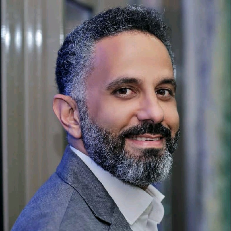 Hussein Fakhry - Architect - key Architectural Group | LinkedIn Hussein Fakhry - Architect - key Architectural Group | LinkedIn