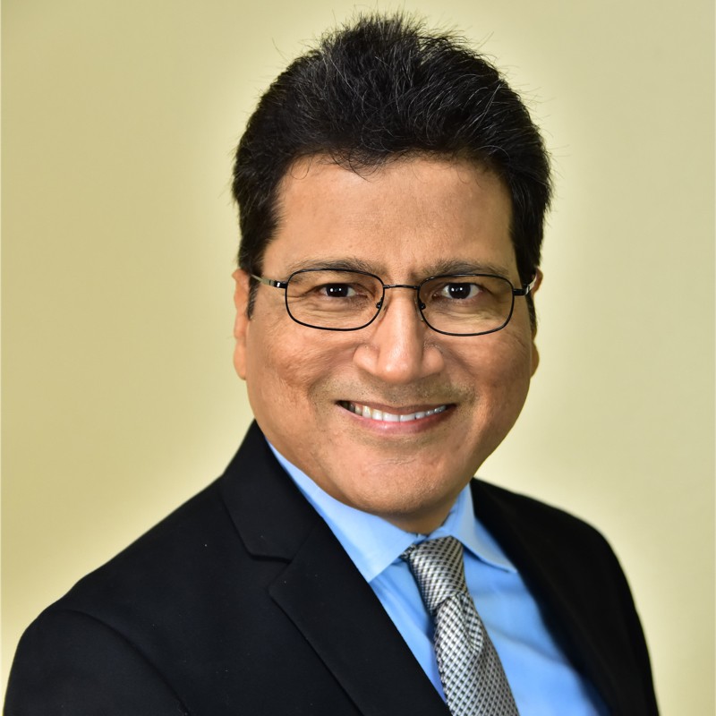 Ash Thapliyal | LinkedIn Ash Thapliyal | LinkedIn