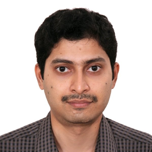 Arnab Das - Project Manager - Siemens | LinkedIn Arnab Das - Project Manager - Siemens | LinkedIn