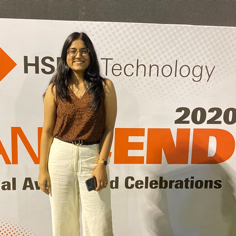 Priyanka Singh - Senior Associate - Morgan Stanley | LinkedIn Priyanka Singh - Senior Associate - Morgan Stanley | LinkedIn