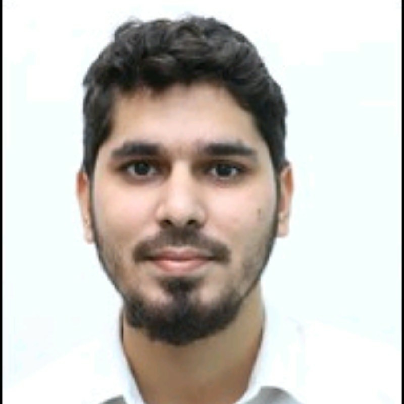 SYED AZHAR ALI - Manager - Whirlpool Corporation | LinkedIn SYED AZHAR ALI - Manager - Whirlpool Corporation | LinkedIn