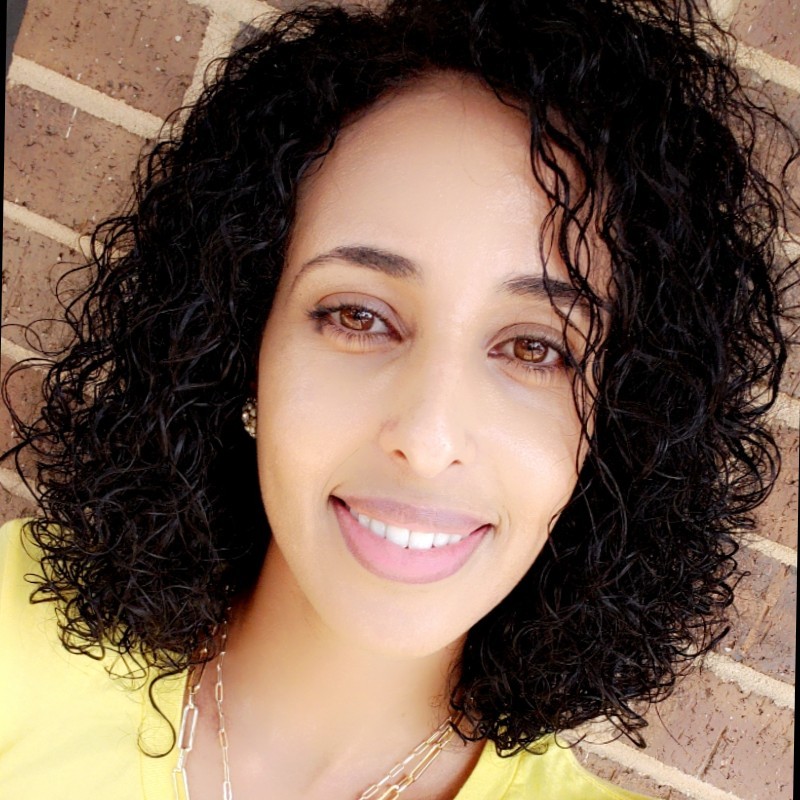 Rabab Mesmer - Software Engineer Apprentice - Thinkful | LinkedIn Rabab Mesmer - Software Engineer Apprentice - Thinkful | LinkedIn