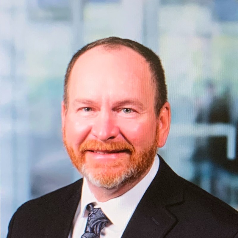 Jeff Brown - Director | Fuel Systems COE - Woodward, Inc. | LinkedIn Jeff Brown - Director | Fuel Systems COE - Woodward, Inc. | LinkedIn