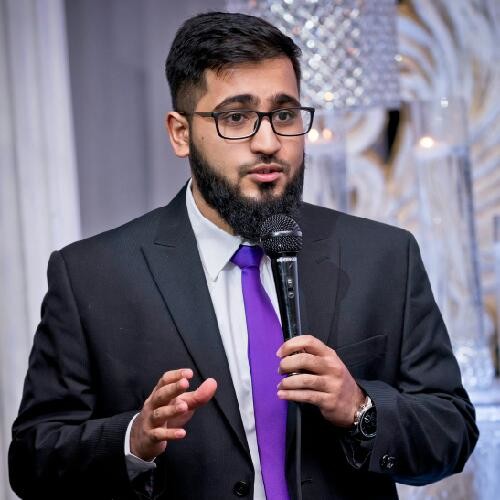 Asif Patel, RPP, MCIP | LinkedIn Asif Patel, RPP, MCIP | LinkedIn