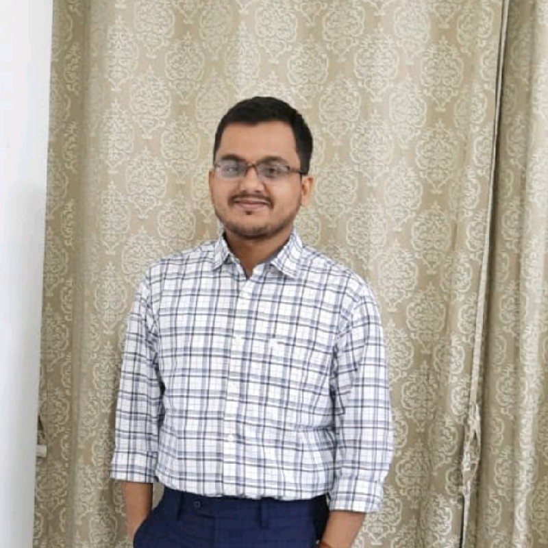 Sachin Pandey | LinkedIn Sachin Pandey | LinkedIn