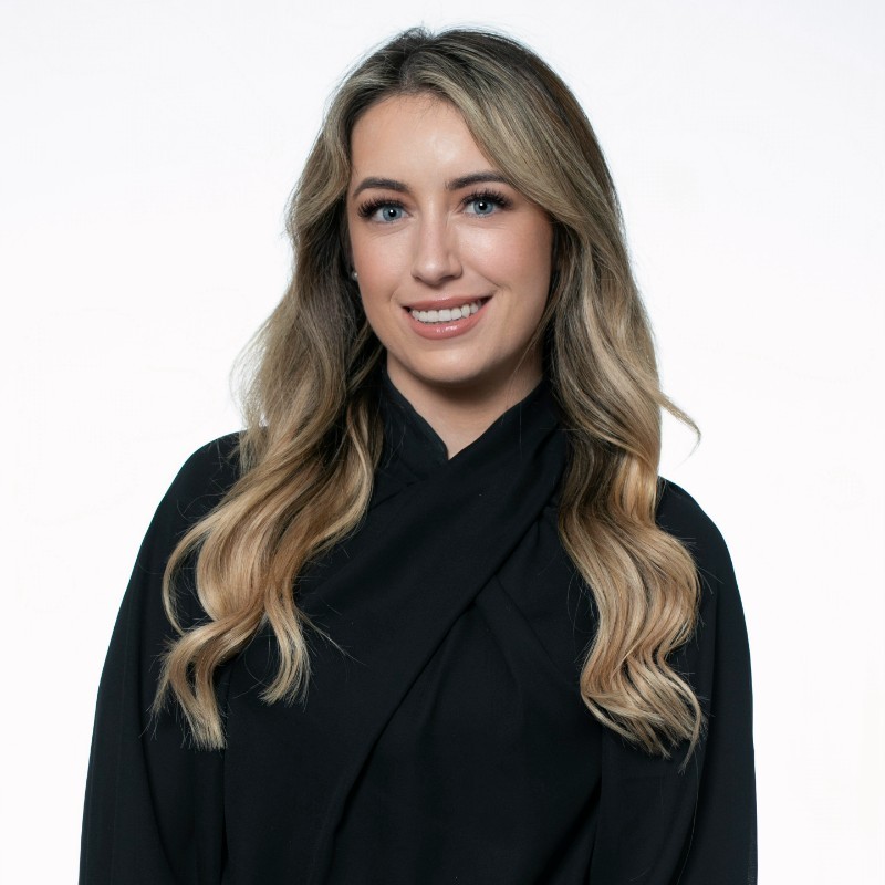 Louise Keogh - Executive Assistant - Fenergo | LinkedIn Louise Keogh - Executive Assistant - Fenergo | LinkedIn