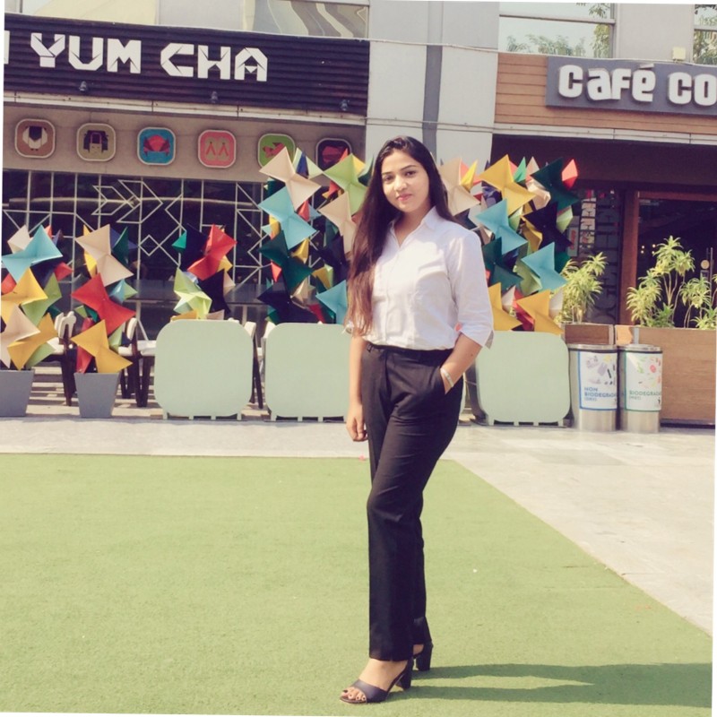 Divya Kaushik - Subject matter expert- Biology - INNOVALANCE LEARNING ... Divya Kaushik - Subject matter expert- Biology - INNOVALANCE LEARNING ...