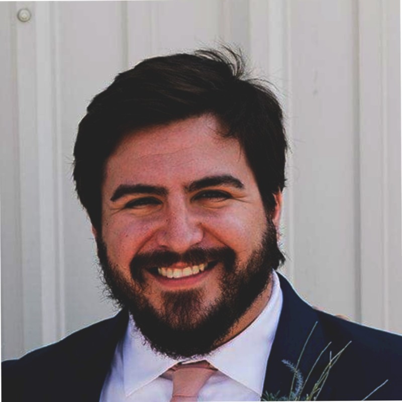 Michael Capotosto - Aquatic Facility Operator II - City of Rockville ... Michael Capotosto - Aquatic Facility Operator II - City of Rockville ...