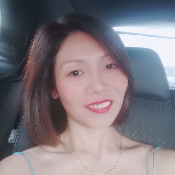 Irene Ng | LinkedIn Irene Ng | LinkedIn