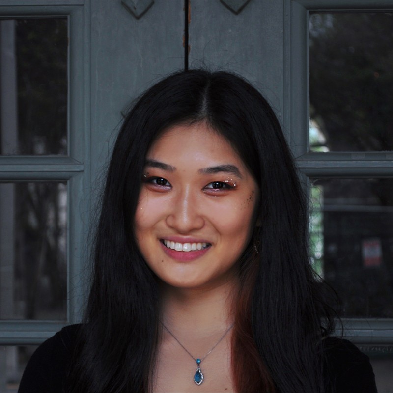 Erica Xu - Amazon | LinkedIn Erica Xu - Amazon | LinkedIn