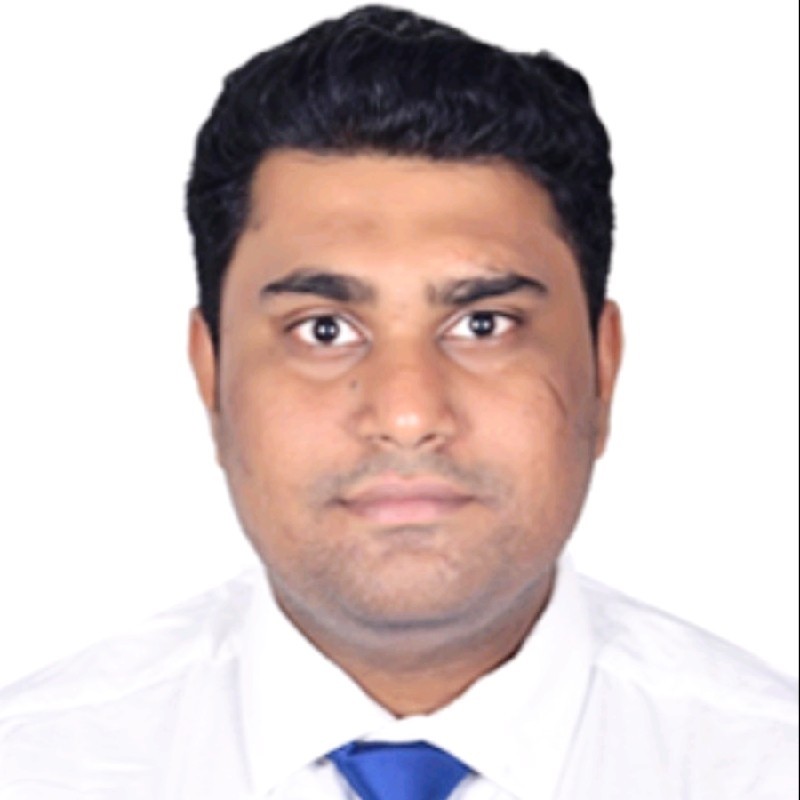 Sundar Raj Karthik - Logistics Executive - Ocean Network Express | LinkedIn Sundar Raj Karthik - Logistics Executive - Ocean Network Express | LinkedIn