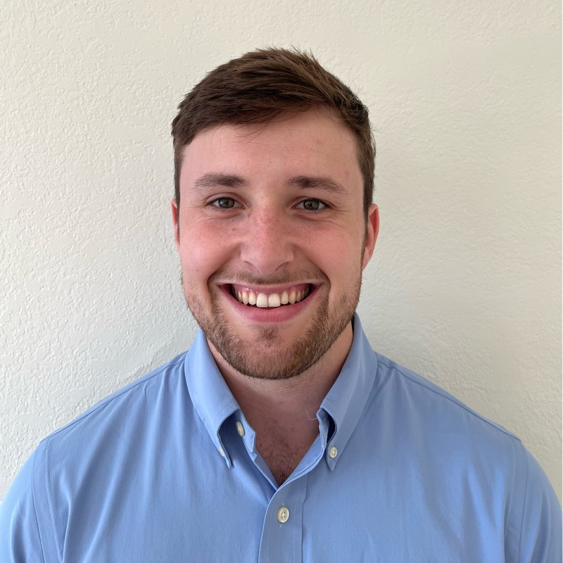Jacob Chisholm | LinkedIn Jacob Chisholm | LinkedIn