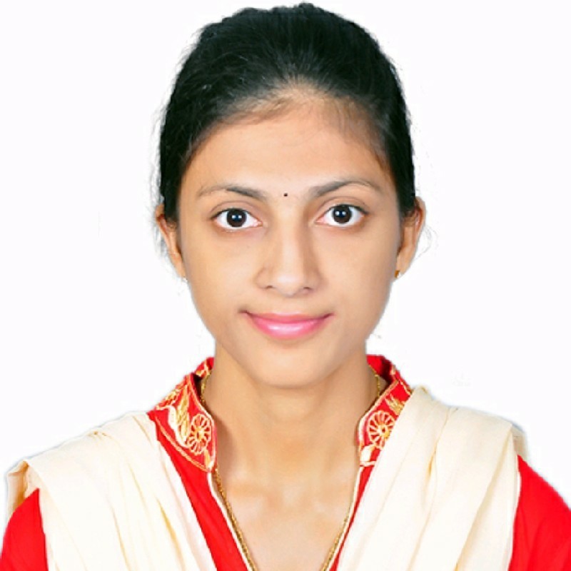 Mounika Tulasi - Application Development Analyst - Accenture | LinkedIn Mounika Tulasi - Application Development Analyst - Accenture | LinkedIn