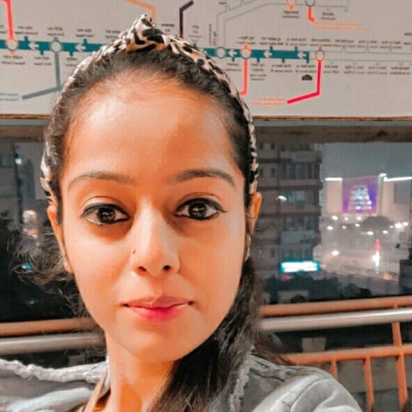 Shivani Porwal - Institute of Company Secretary of India - West Delhi ... Shivani Porwal - Institute of Company Secretary of India - West Delhi ...