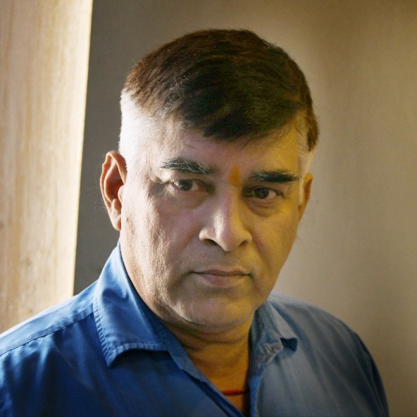 Subodh Kumar - Head Of Merchandising - Oliver McInroy & Co. | LinkedIn Subodh Kumar - Head Of Merchandising - Oliver McInroy & Co. | LinkedIn