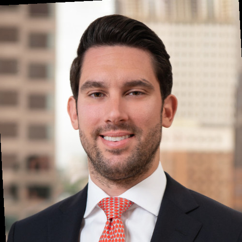 Andrew Katz | LinkedIn Andrew Katz | LinkedIn