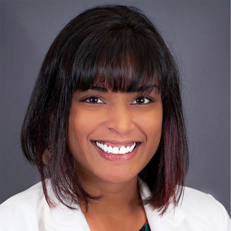 Sohini Ghosh - Director of Interventional Pulmonology - Allegheny ... Sohini Ghosh - Director of Interventional Pulmonology - Allegheny ...