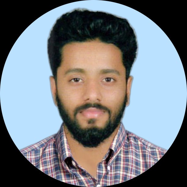 AKHIL SAJI - Project Engineer - ELENCO EMIRATES GROUP | LinkedIn AKHIL SAJI - Project Engineer - ELENCO EMIRATES GROUP | LinkedIn