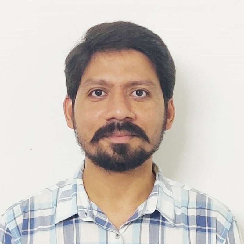 Dhaval Patel | LinkedIn Dhaval Patel | LinkedIn