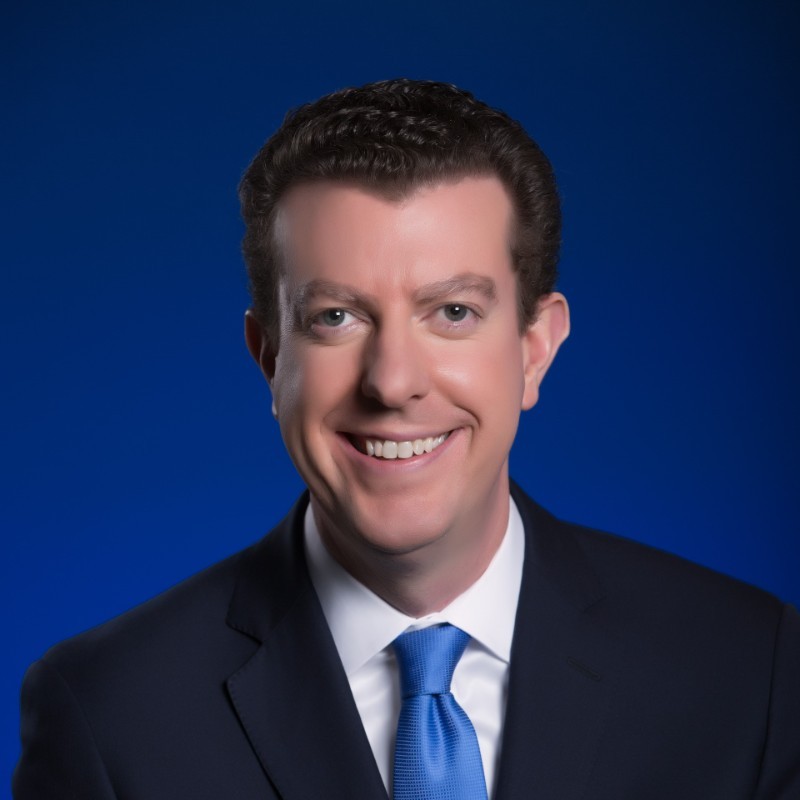 Michael Sullivan | LinkedIn Michael Sullivan | LinkedIn