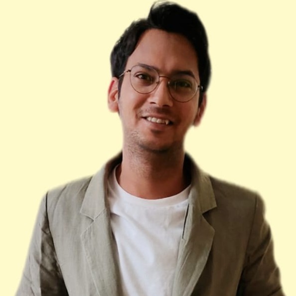 Mohit upadhyay | LinkedIn Mohit upadhyay | LinkedIn