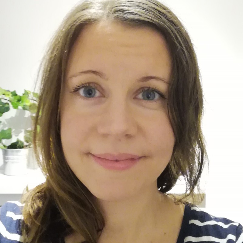 Alexandra Lundin - Legitimerad dietist - Dietist A Lundin | LinkedIn Alexandra Lundin - Legitimerad dietist - Dietist A Lundin | LinkedIn