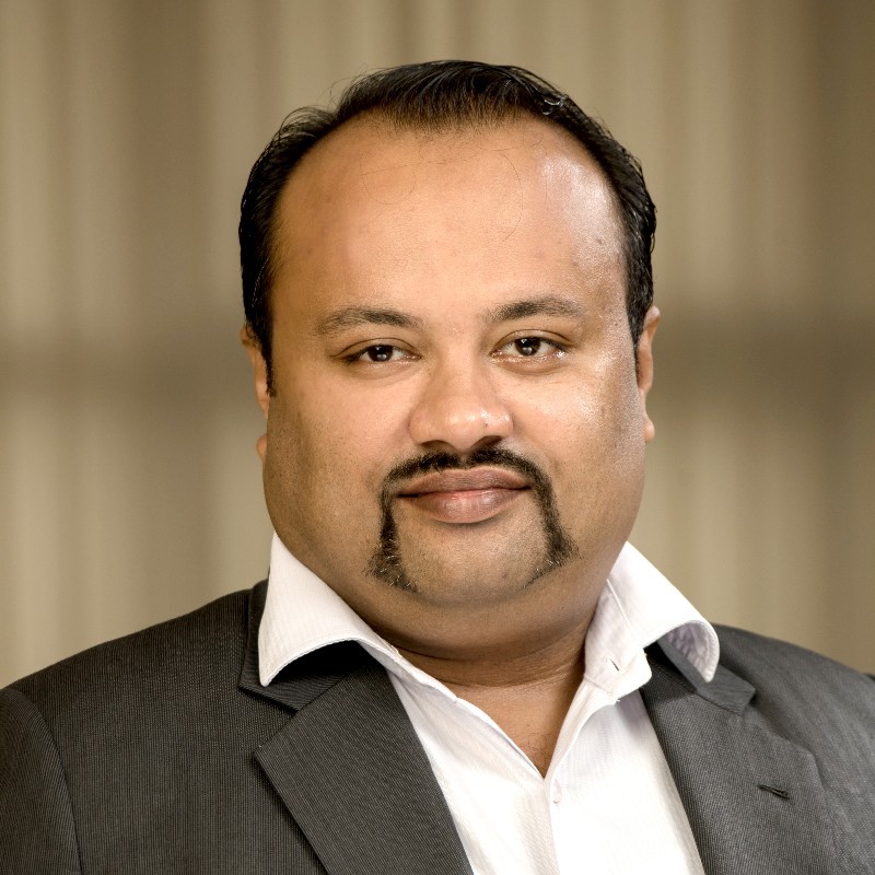 Ranojoy Acharjee - Director Quality - COE || Process Excellence ... Ranojoy Acharjee - Director Quality - COE || Process Excellence ...