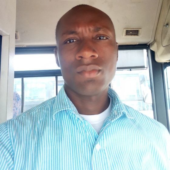 Folami Shoyombo - Busman - Primero Transport Services Limited | LinkedIn Folami Shoyombo - Busman - Primero Transport Services Limited | LinkedIn