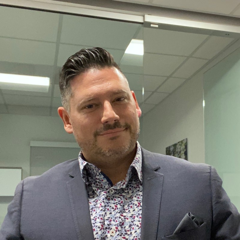 martin picard - Directeur-adjoint - Honda St-Constant | LinkedIn martin picard - Directeur-adjoint - Honda St-Constant | LinkedIn