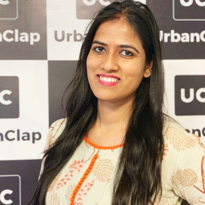 Shalini Singh | LinkedIn Shalini Singh | LinkedIn