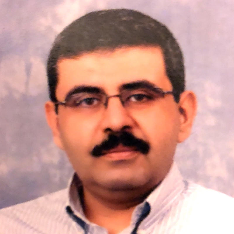 Hany Soliman - Proposals Manager - Orascom construction | LinkedIn Hany Soliman - Proposals Manager - Orascom construction | LinkedIn