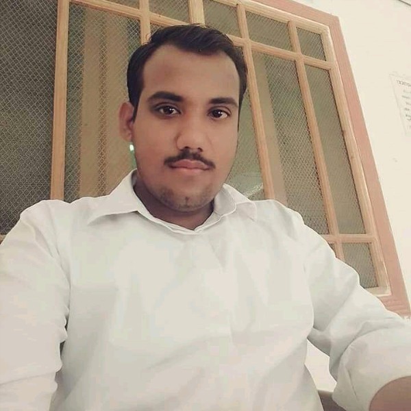 Zeeshan Safdar - Medical Sales Representative - Hilton Pharma Limited ... Zeeshan Safdar - Medical Sales Representative - Hilton Pharma Limited ...