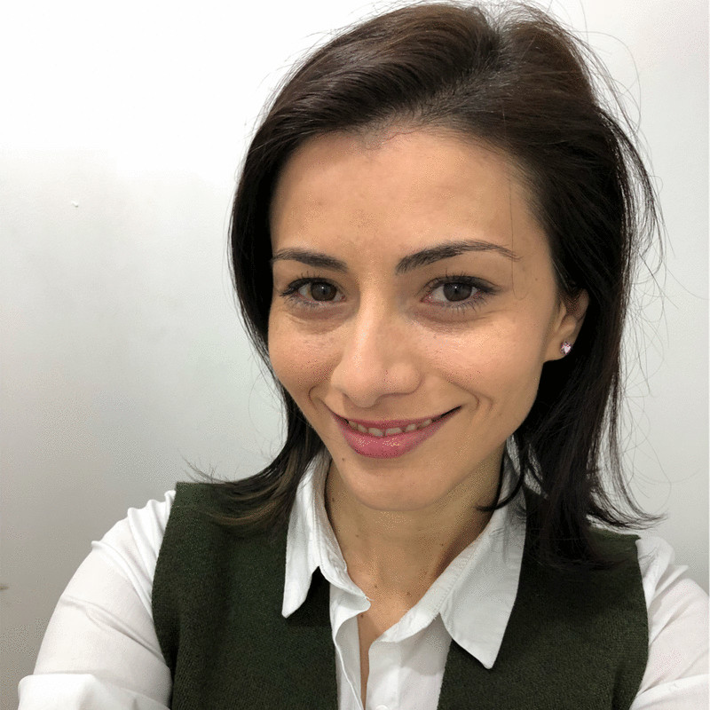 Mirica Raluca - Commercial Director - ANEPAL AMBALAJE | LinkedIn Mirica Raluca - Commercial Director - ANEPAL AMBALAJE | LinkedIn