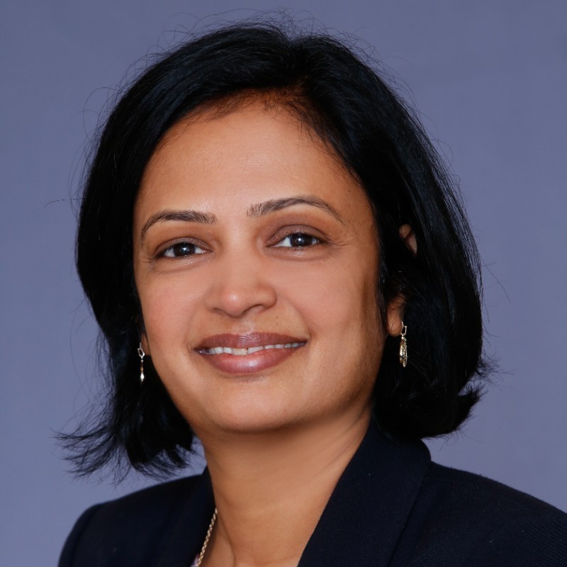 SRILAKSHMI (Lucky) DEBUR NAGARAJAN | LinkedIn SRILAKSHMI (Lucky) DEBUR NAGARAJAN | LinkedIn