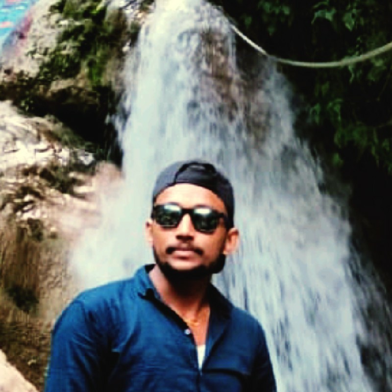 Rahul Kumar Yadav - Android Developer - Rentainance | LinkedIn Rahul Kumar Yadav - Android Developer - Rentainance | LinkedIn