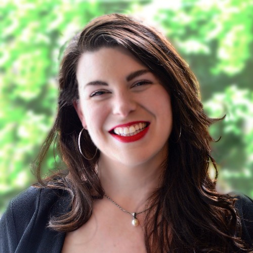 Katie Boyer, LCSW, MT-BC - Licensed Clinical Social Worker - Nashville ... Katie Boyer, LCSW, MT-BC - Licensed Clinical Social Worker - Nashville ...