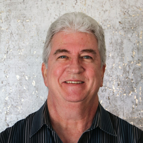 Paul Strickland - Principal - The Promo Source | LinkedIn Paul Strickland - Principal - The Promo Source | LinkedIn