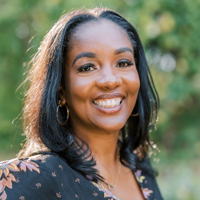 Atiya Henry - Director - Netflix | LinkedIn Atiya Henry - Director - Netflix | LinkedIn