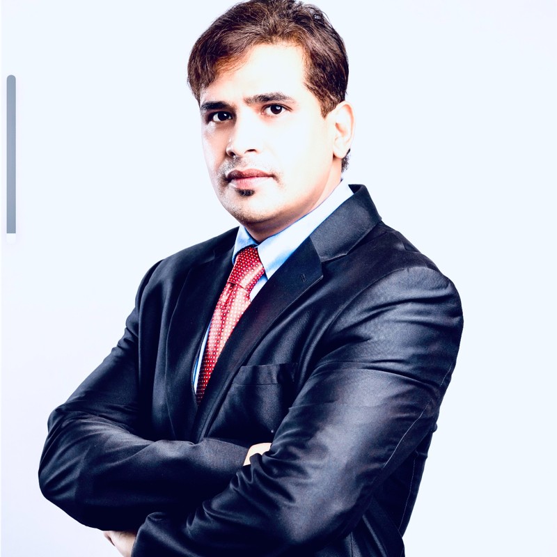 Deepak Rana - Singapore | Professional Profile | LinkedIn Deepak Rana - Singapore | Professional Profile | LinkedIn